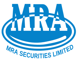 Investor Portal | MRA Securities Limited