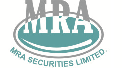 MRA Securities Limited - Downloads